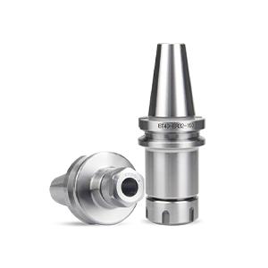 Rotating Holders – Da Blacksmith