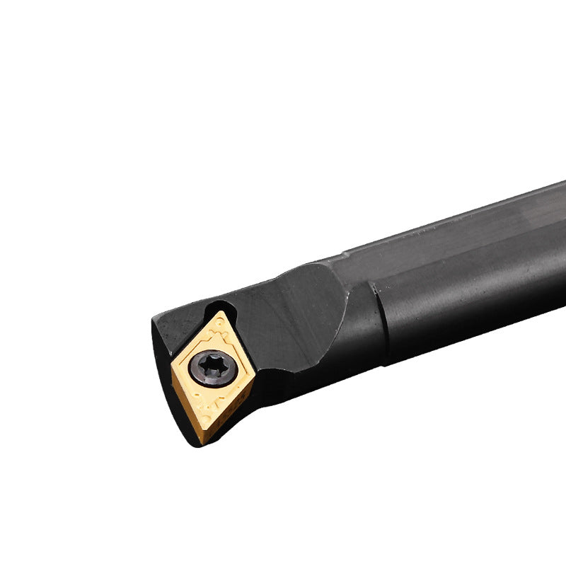 S32T-SDUCR/SDUCL 11 Internal Turning Boring Bar – DaBlacksmith