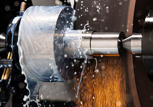 A Comprehensive Look at Different Types of CNC ID & OD Turning Toolhol ...