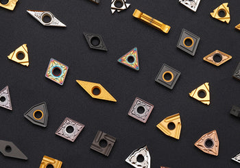 Elevating Precision: A Comprehensive Guide to Insert Coatings of CNC I ...