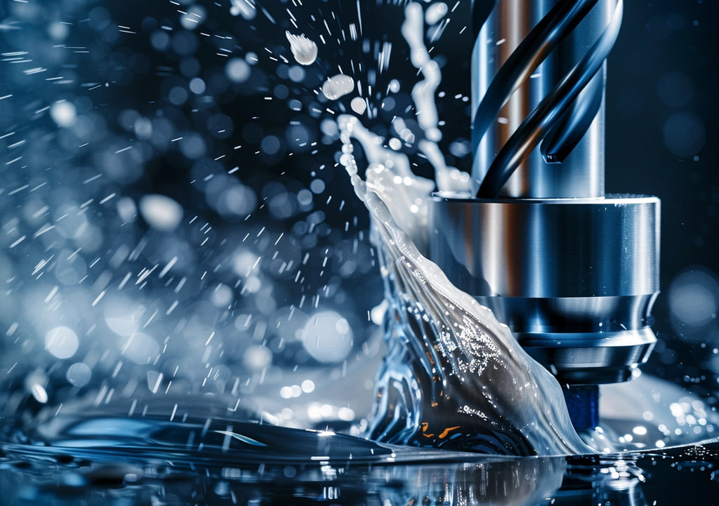 Mastering Precision: Exploring the Properties and Characteristics of C – DaBlacksmith