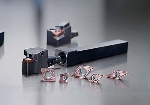 The Future of CNC ID & OD Turning Toolholders: Innovations and Trends ...