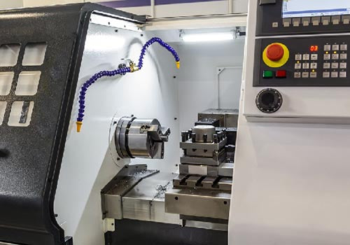 The Top Types of CNC ID & OD Turning Toolholders for Your Machining Ne ...