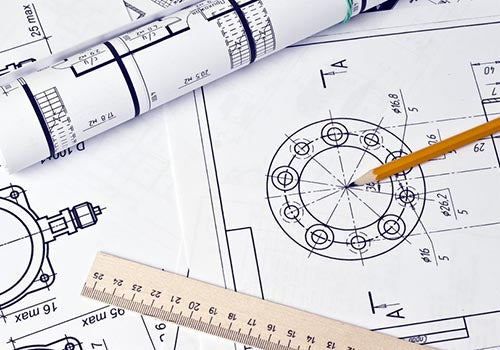 The role of CNC ID & OD Turning Toolholders in achieving tight toleran ...