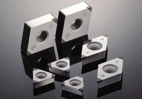 Understanding the Critical Role of CNC Inserts in Today's Industry – Da Blacksmith