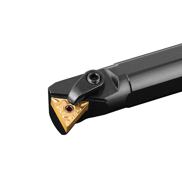 M-Type Internal Boring Bars – Da Blacksmith