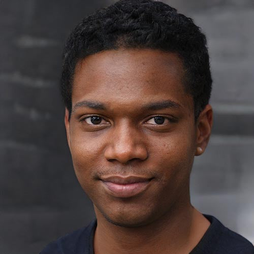 Da Blacksmith - Durable and Affordable CNC Tooling and Accessories