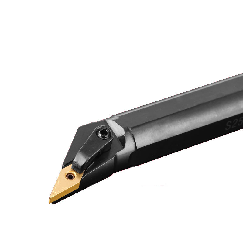 Internal Turning Boring Bars – Da Blacksmith