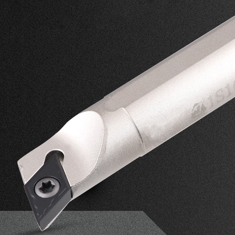 S10K-SDUCR/SDUCL 07 Internal Turning Boring Bar – DaBlacksmith