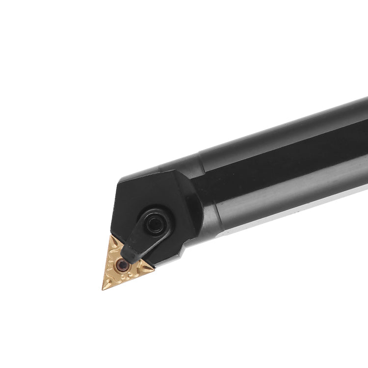 S25S-MTJNR/MTJNL 16 Internal Turning Boring Bar – DaBlacksmith