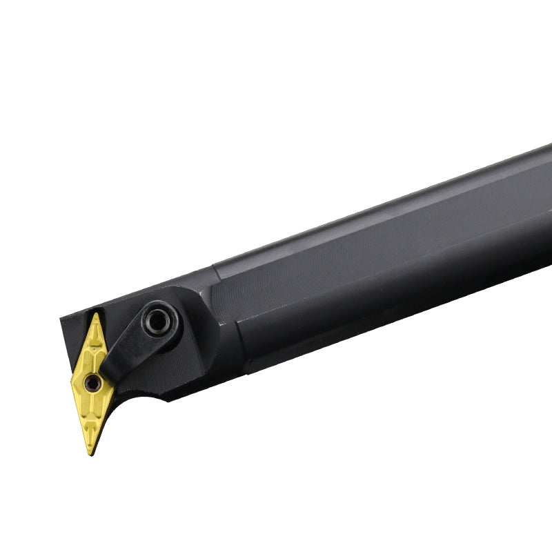 Internal Turning Boring Bars – Da Blacksmith