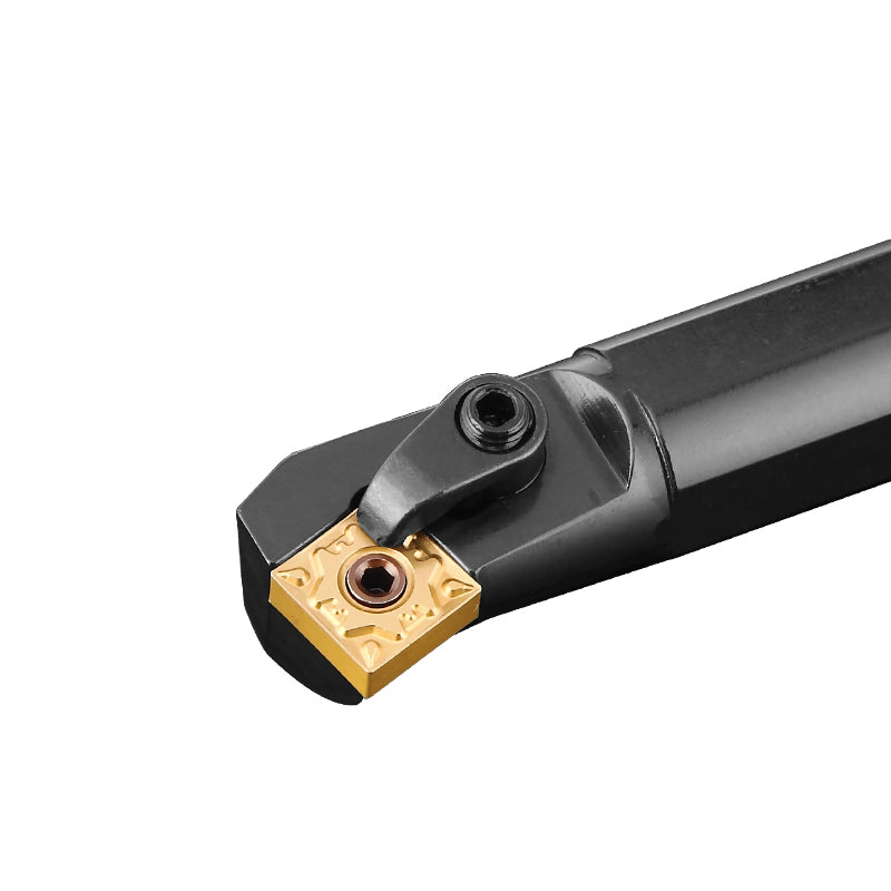 Internal Turning Boring Bars – Da Blacksmith