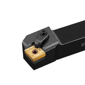 The Basics of CNC Inserts: What Are They and How Do They Work ...