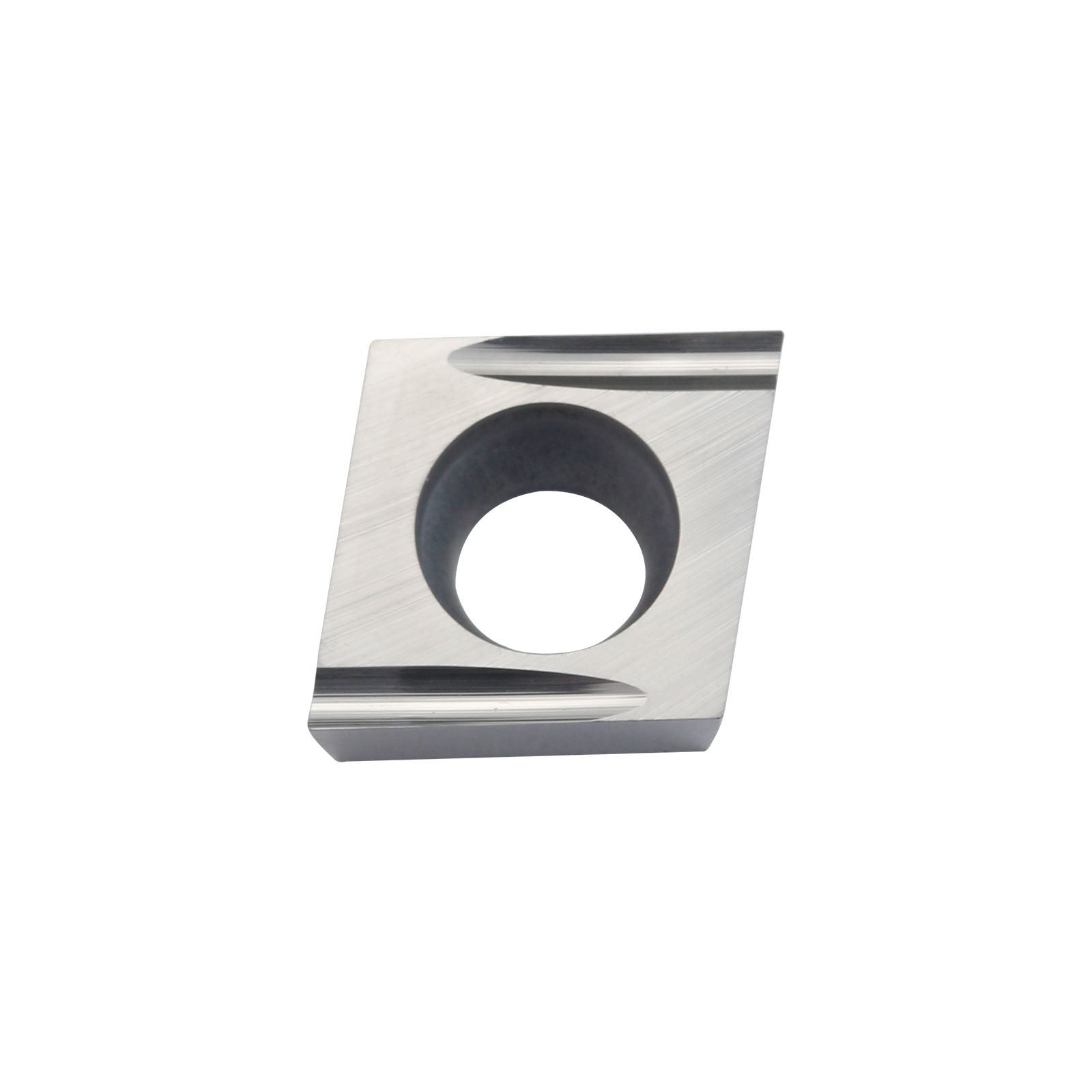 CCGT060201R Ceramic Positive Turning Insert – DaBlacksmith