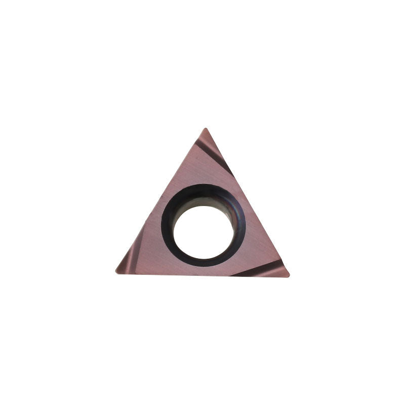 TBGT060104L Positive Turning Insert – DaBlacksmith